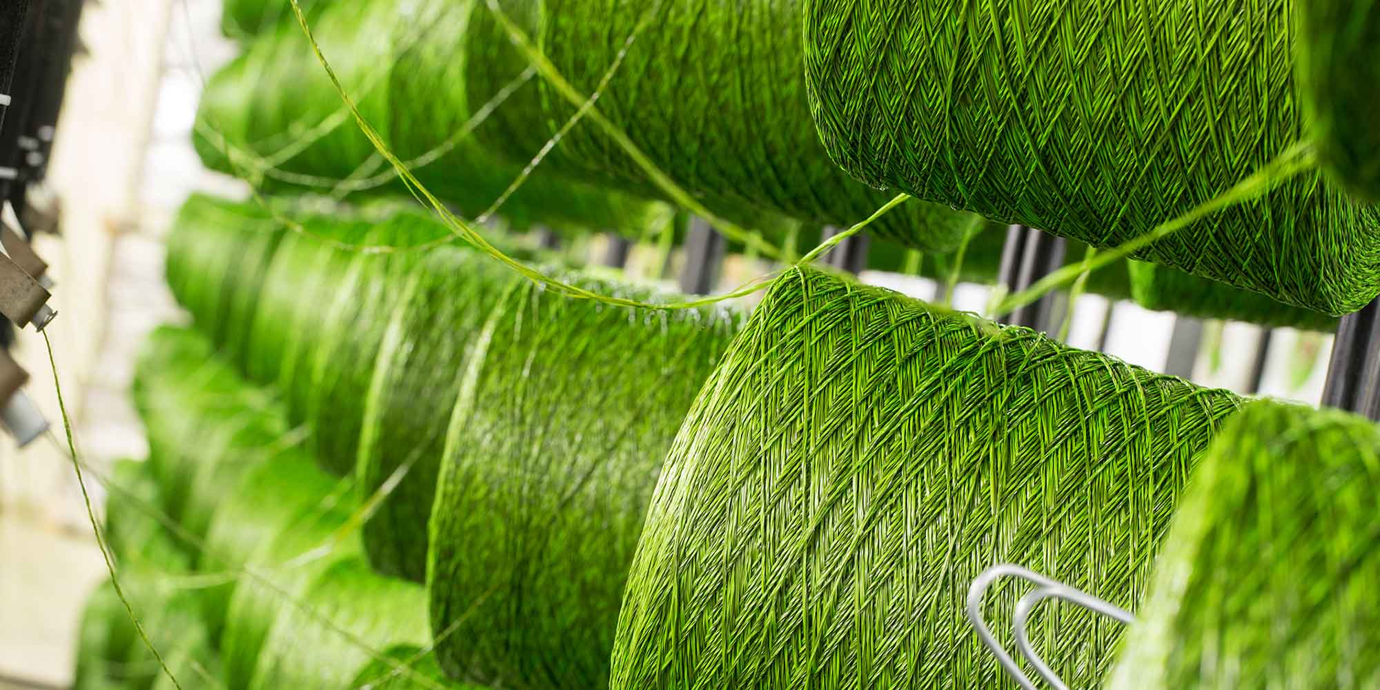 Essential Guide to Batch Matching | ArtificialGrass.com