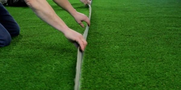 Artificial Grass Guides | ArtificialGrass.com