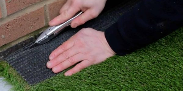 Artificial Grass Guides | ArtificialGrass.com