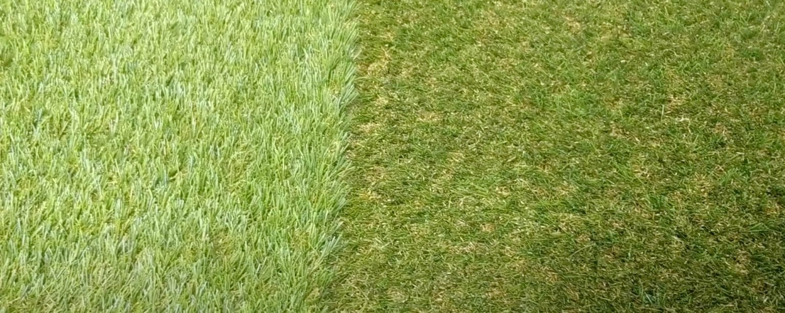 Artificial Grass Guides | ArtificialGrass.com