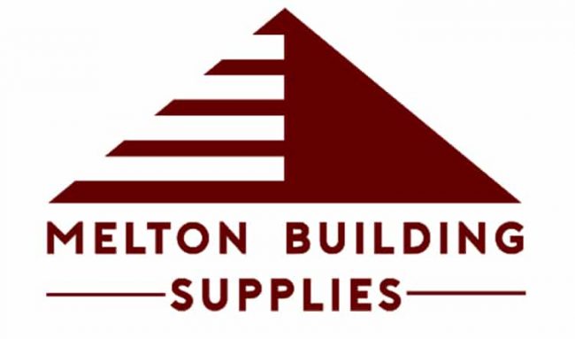 Melton Building Supplies | ArtificialGrass.com