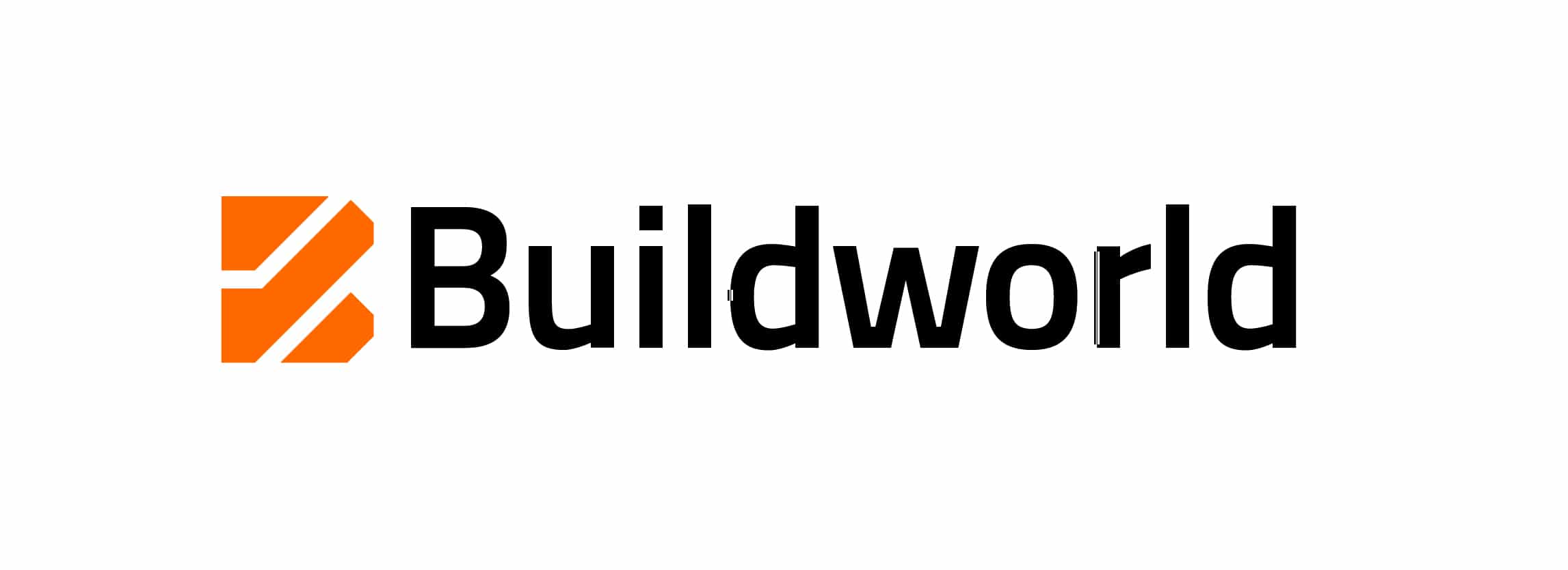 Buildworld | ArtificialGrass.com