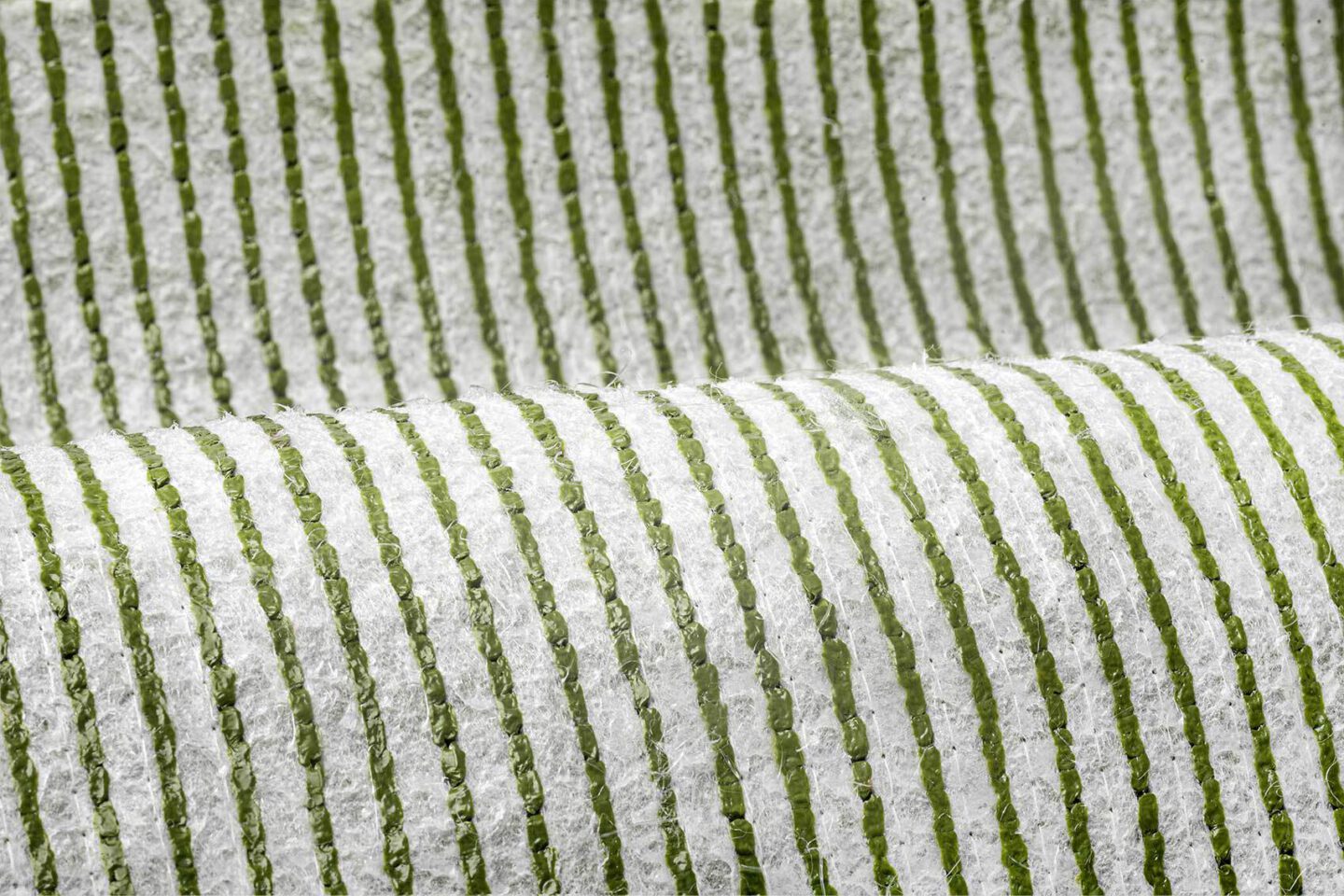 Game-changing ONE-DNA artificial grass | ArtificialGrass.com