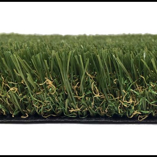 MKM Building Supplies Ltd Hartlepool | ArtificialGrass.com