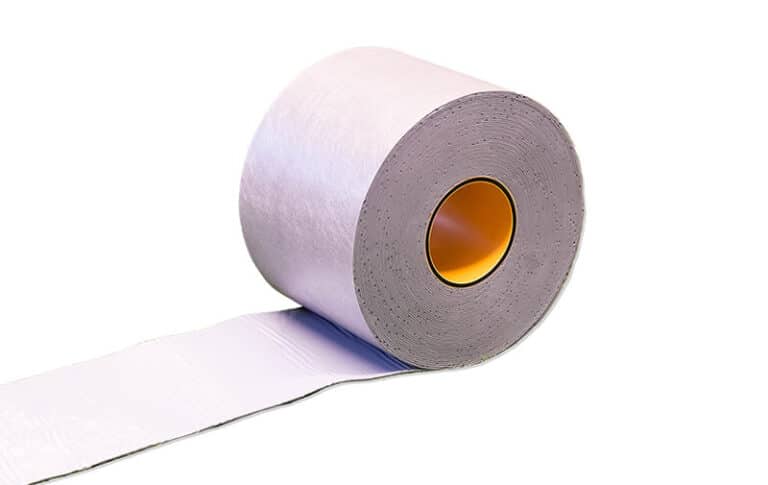 Self Adhesive Artificial Grass Joint Tape | ArtificialGrass.com Self Adhesive Artificial Grass Joint Tape | ArtificialGrass.com