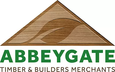 Abbeygate Builders Merchants | ArtificialGrass.com